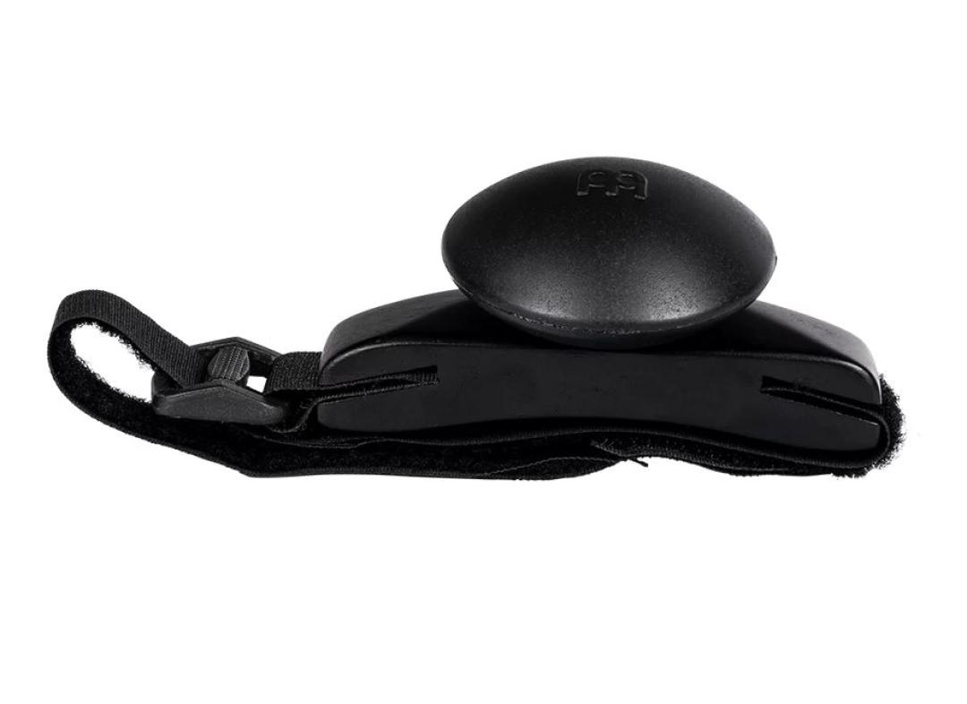 Maruszczyk Instruments - From Player To Player - MEINL FS-BK Foot Shaker