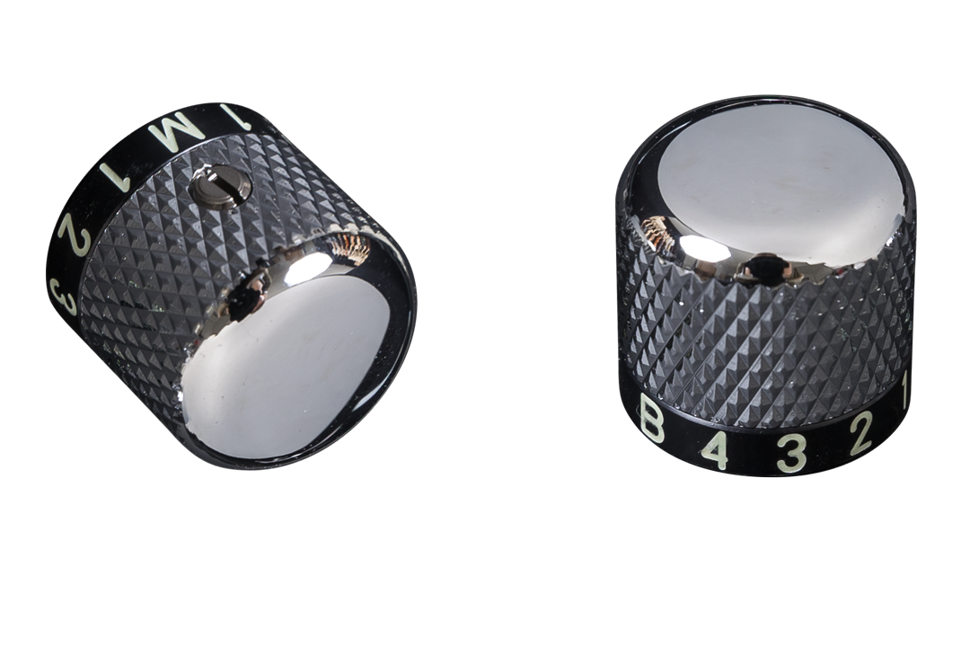 Maruszczyk Instruments - From Player To Player - Meisterworks Luminlay ...