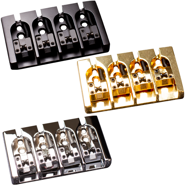 Maruszczyk Instruments - From Player To Player - Hipshot 4-Saiter A ...