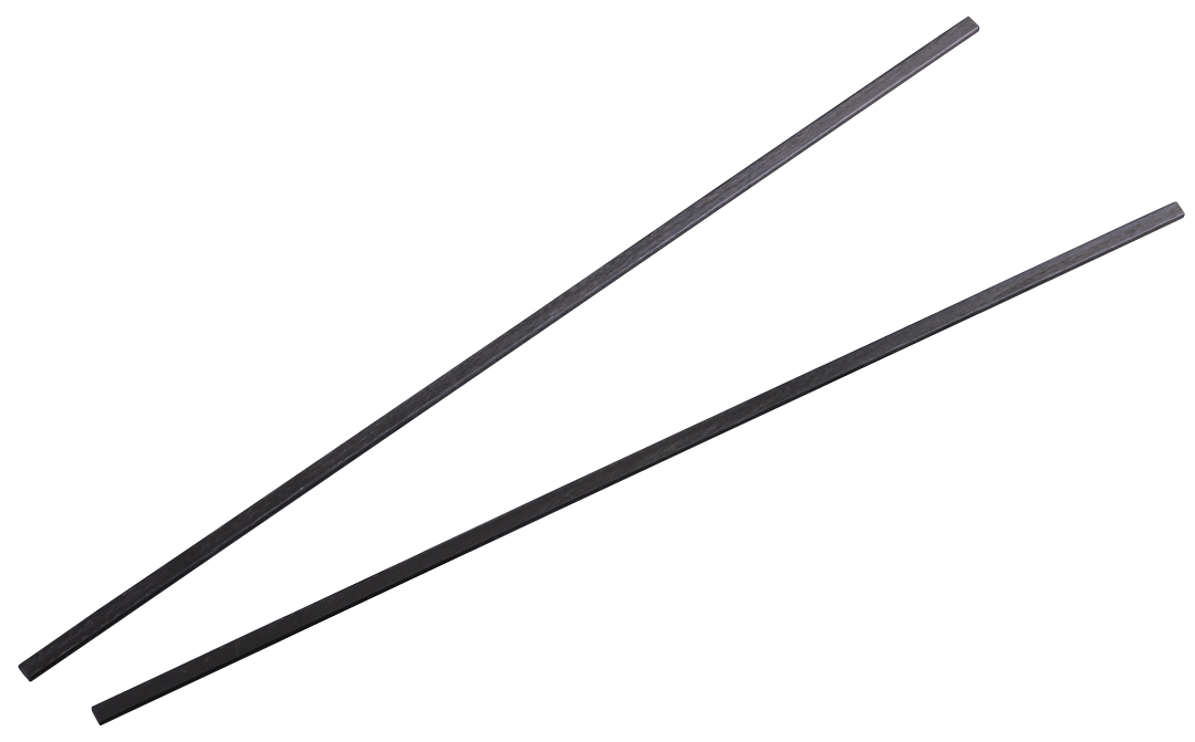 Maruszczyk Instruments - From Player To Player - MARUSZCZYK INSTRUMENTS ...