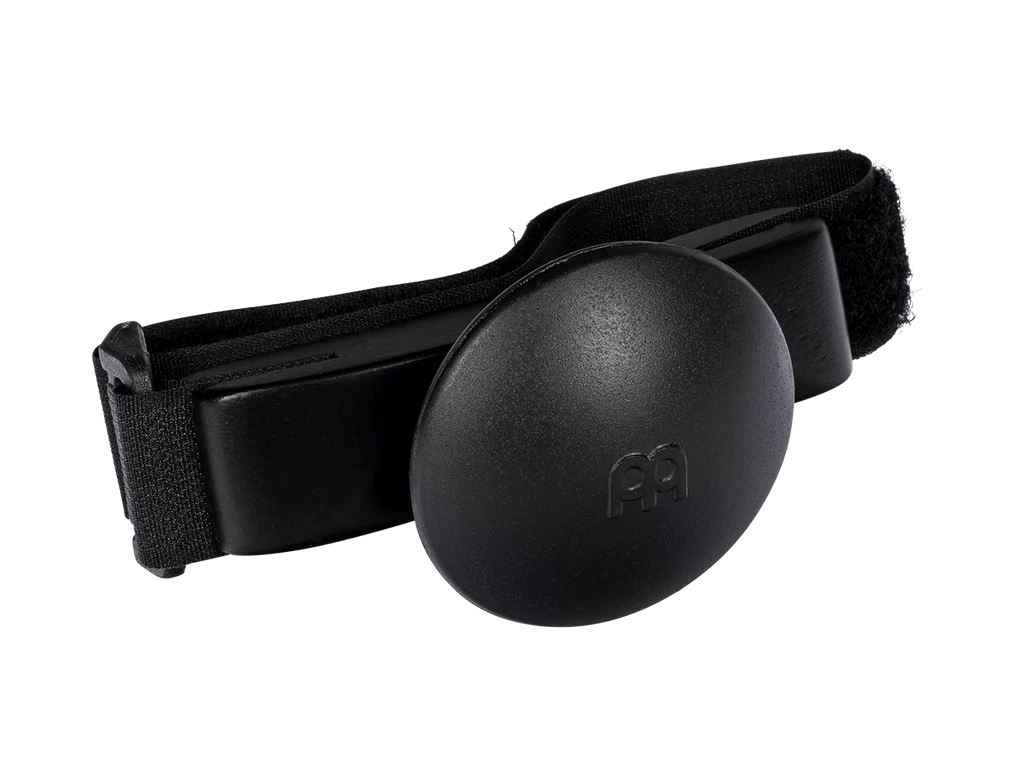 Maruszczyk Instruments - From Player To Player - MEINL FS-BK Foot Shaker
