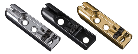 Maruszczyk Instruments - From Player To Player - WSC Monorail Bass Bridge