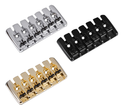 Maruszczyk Instruments - From Player To Player - WSC 6-string Standard ...
